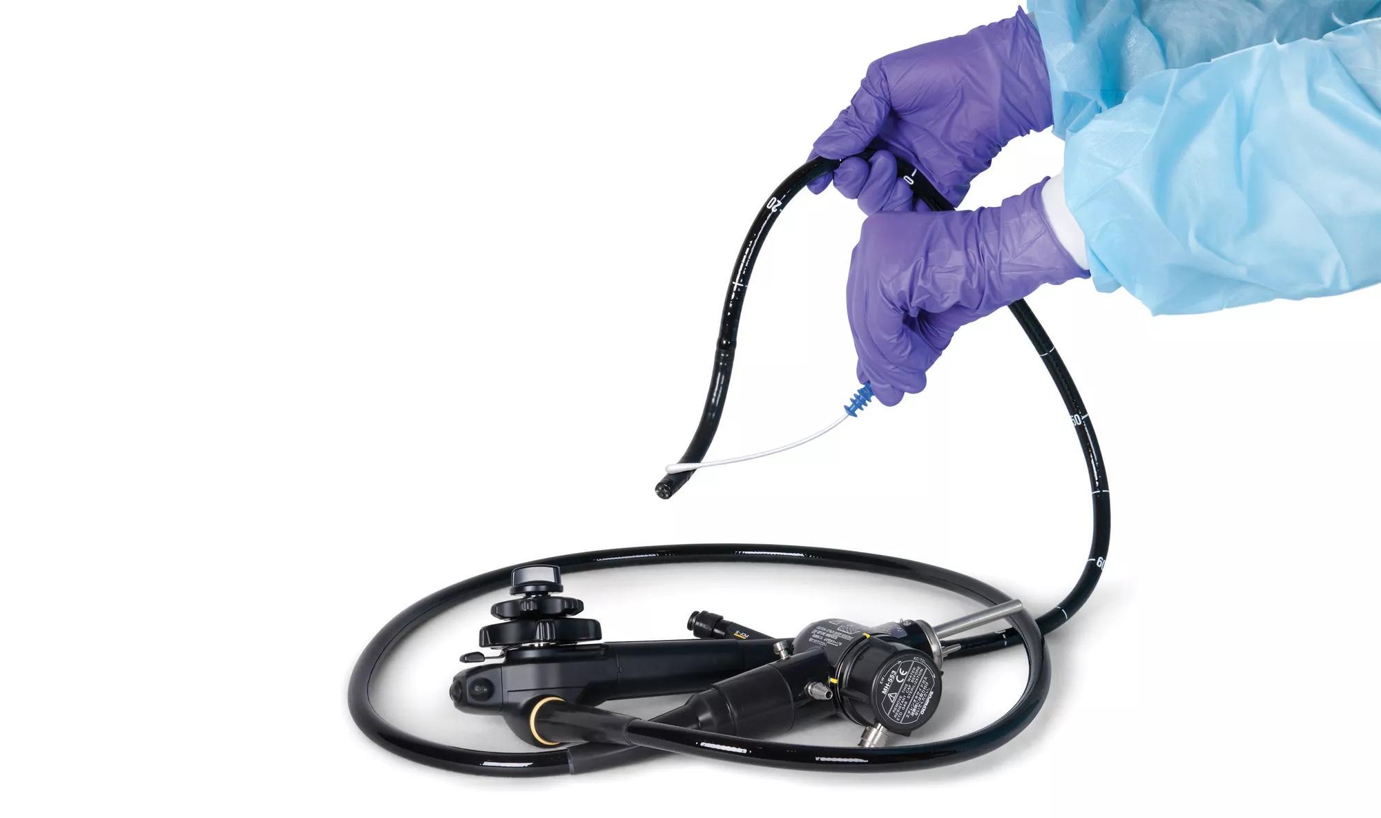 Endoscopes & Surgical Instruments | Neogen